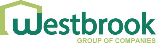 Our People - Westbrook Group of Companies