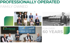 Home - Westbrook Group of Companies