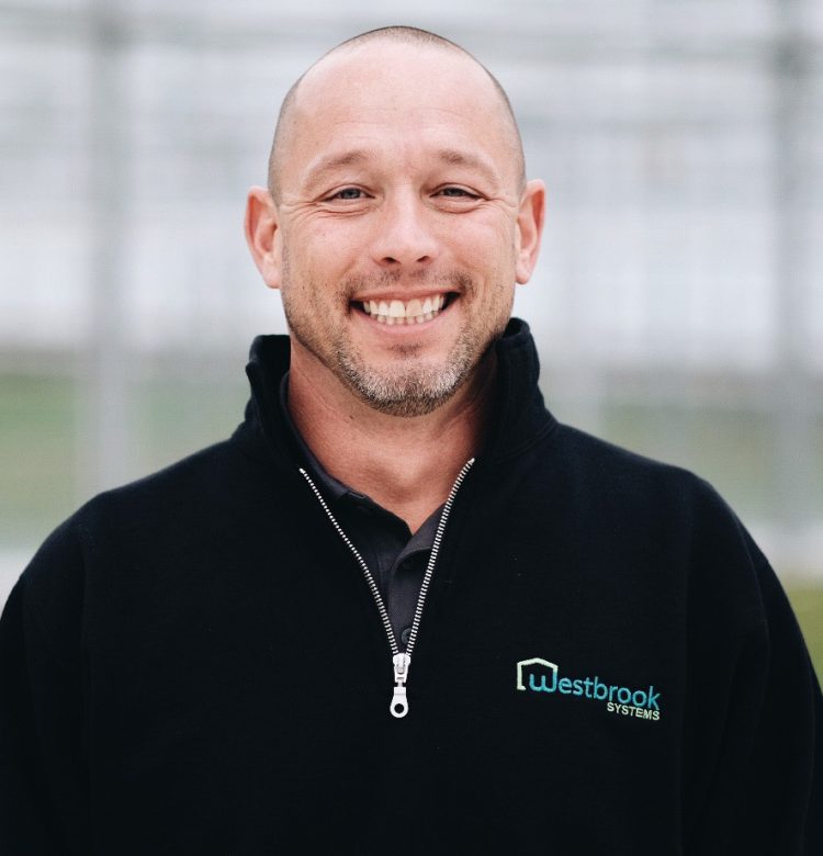 About - Westbrook Group of Companies